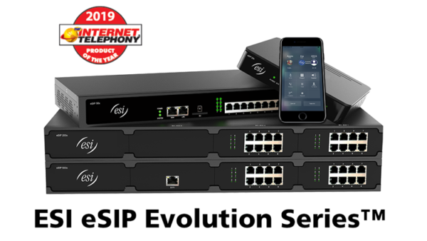 Beaumont Texas, Business Phone Systems, Telephone Systems